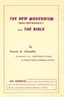 FRANCISSCHAEFFERSTUDIES.ORG - Home